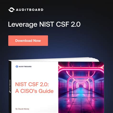 Audit Compliance And Risk Management Software Auditboard