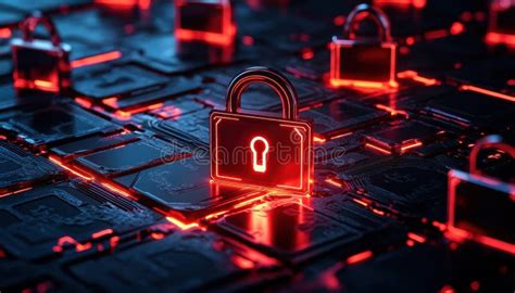 Enhancing Cyber Defense With Endpoint Security And Generative Ai