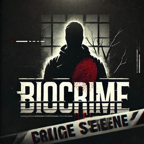 Biocrime Youtube