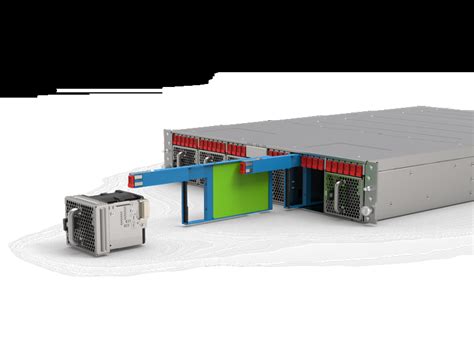 hpe cray supercomputing storage systems e2000 hpe store israel