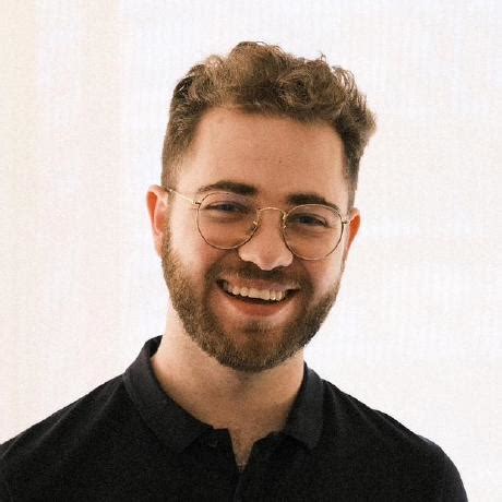 GitHub API Changes GitHub Developer Guide