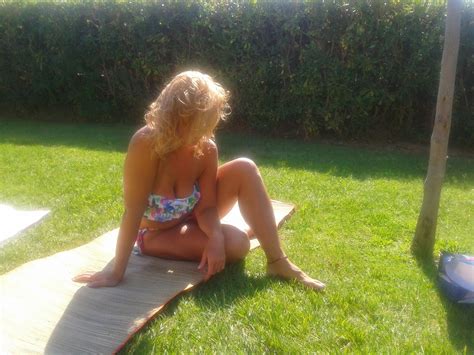 Selena S Posing Pics Xhamster