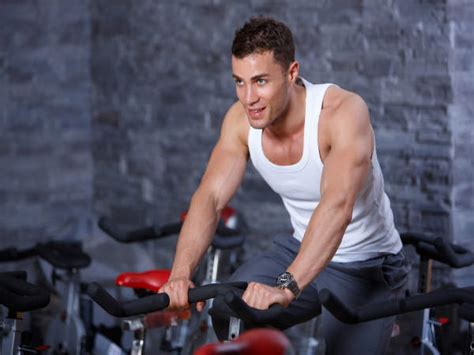 எப்பொழுதும் உடலுறவு பத்தியே நினைச்சிட்டு இருக்கீங்களா அதை இப்படிதான் கட்டுப்படுத்தனும் How To