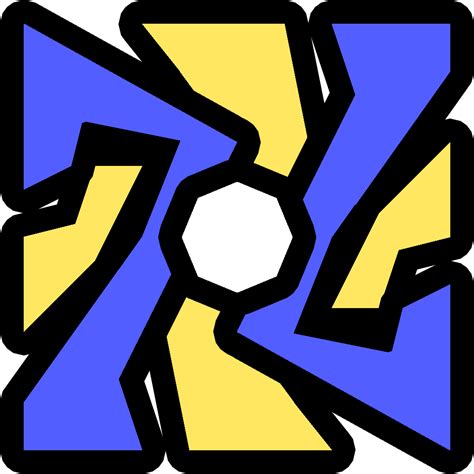 Electrodynamix Cube Remake I Guess R Geometrydash