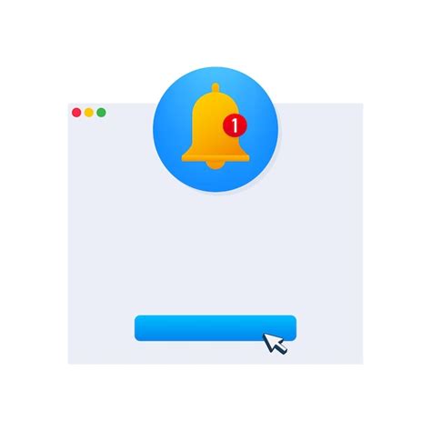 Logout Dashboard Vectors And Illustrations For Free Download Freepik