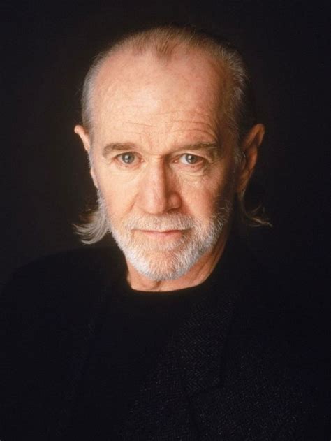 George Carlin Creator Tv Tropes