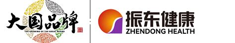 振东集团 实况振东