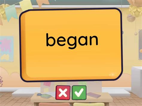 Irregular Verbs Spotlight 5 Module 9 Флэш карты