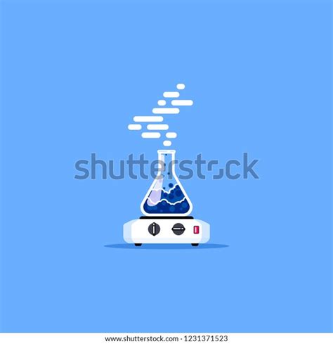 Electric Heater Flask Over 34 Royalty Free Licensable Stock Vectors