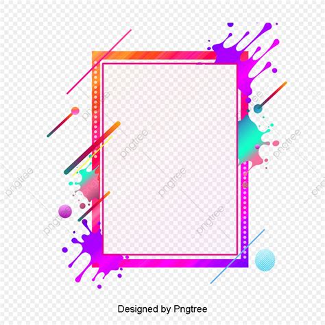 Stylish Border Png 10 Free Cliparts Download Images On Clipground 2025