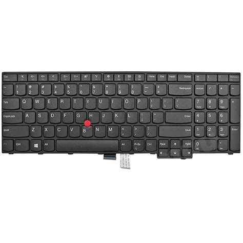 Price In Srilanka Lenovo Thinkpad E E Laptop Keyboard