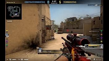 CSGO Filmy Porno i Seks Zawierające Sex Filmiki