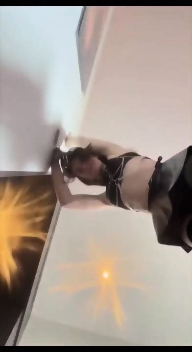 Spit Pov In Your Face Femdom Compilation