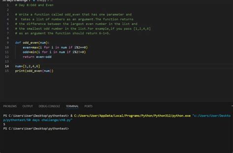 Pythoncodingchallenge 50daysofpython Learnpython Codingjourney Pythonprogramming