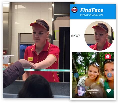ปักพินโดย Findface ใน Findface