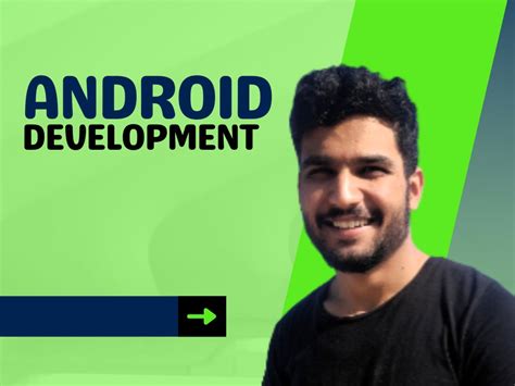 Android Applications Native Using Javakotlin Upwork