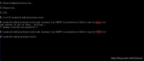 Unity 之 Profiler的android真机测试 云社区 华为云