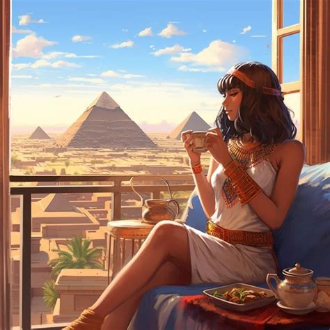 Egypt My Love Hot Hot Hot The Air Is Gleaming Facebook