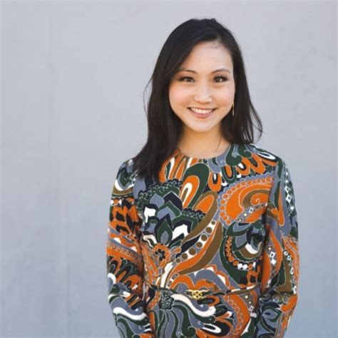 Jessica Yeh Linkedin