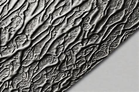 Premium Vector Dark Texture