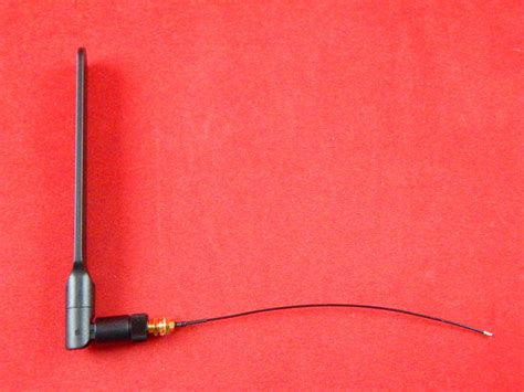 Вычислительный модуль Raspberry Pi 4 Cm4 I0 Poe 4g Box для промышленных Iot приложений