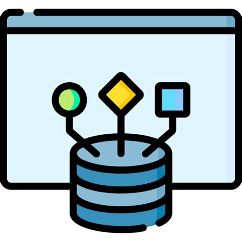 Entorno De Práctica De Bases De Datos Postgresql En Línea Labex