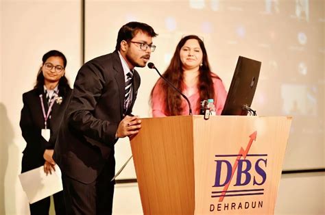 Shivam Singh On Linkedin Humble Professor Idea Learn Mentor