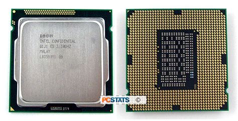 Madness Writers [view 35 ] Motherboard Intel Socket Lga 1155