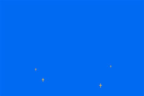 직장인들의 정시 퇴근을 돕는 무료 생산성 프로그램 5가지 인사하는 남자