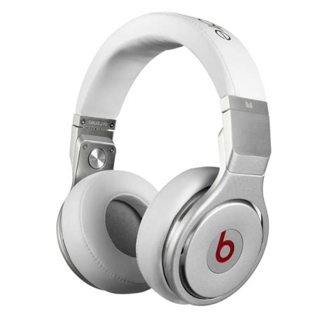 Monster Beats Pro (Монстер Битс Про) в интернет-магазине Beatsy.ru ...