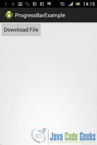 Android Debugging On A Real Device