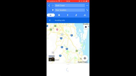 World Maps Library Complete Resources App Navigation Google Maps