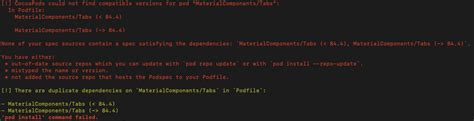 nativescript 6 2 the darkest release ever the nativescript blog