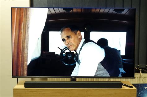 Tcl X10 Opiniones Tras Primera Toma De Contacto Fotos