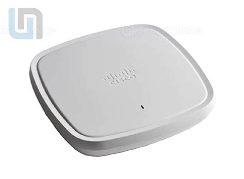 C9120axi Ewc S Cisco Catalyst 9120ax Series