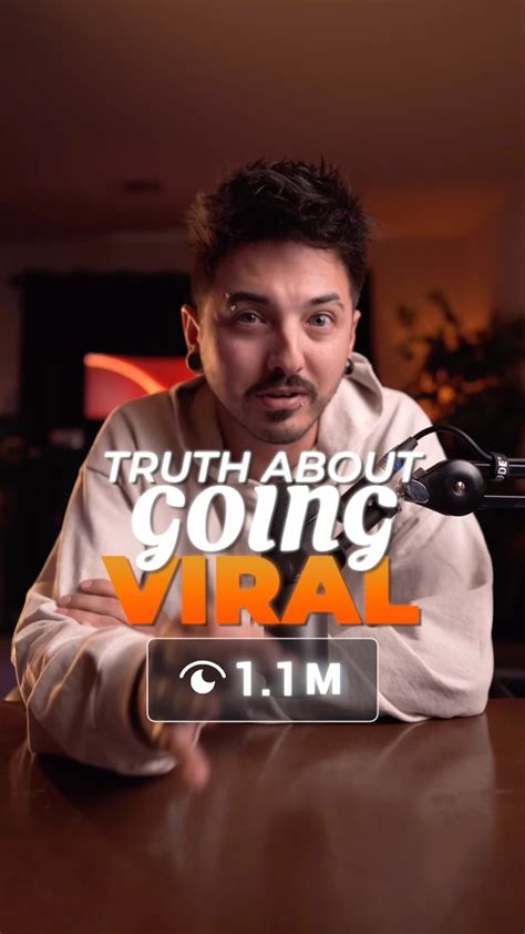 Josh Butcher Content Marketing And Ai Tools Joshbutcheronline • Instagram Photos And Videos