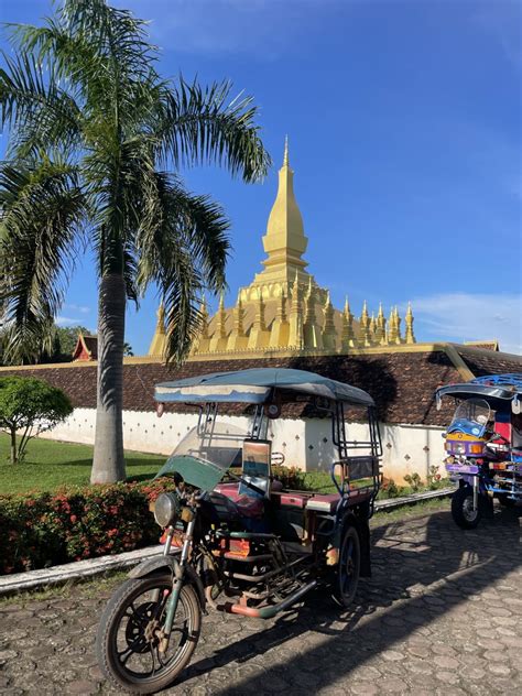 라오스 여행 기초 정보 입국방법부터 가볼만한곳까지 라오스의 모든 것