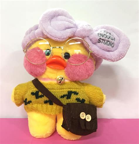 Картинки уточка лалафан 47 фото