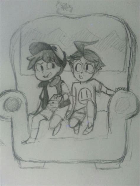 Pin By Trash Boat On Invader Zim Cute Cartoon Drawings Cartoon Drawings Invader Zim