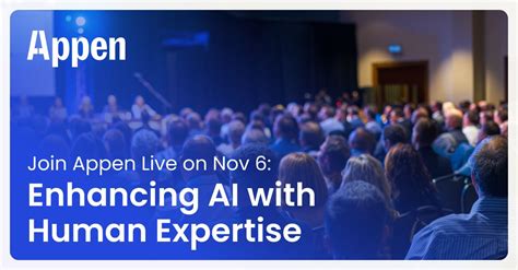 Ai Mlops Genai Dataannotation Appen Mlopssummit Appen