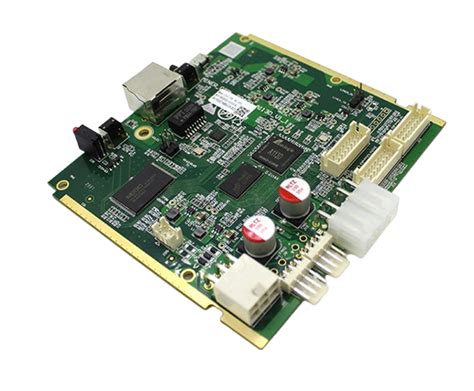 Antminer S19k Pro Control Board Amlogic Au Mining India India S