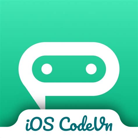 Tải Genie Pro Genie iPA miễn phí cho iOS iOS CodeVN