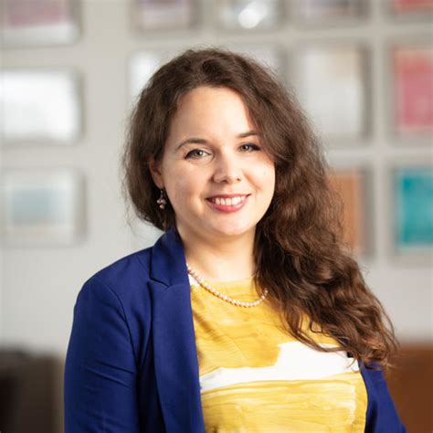 Zsofia Toth Professor Associate Durham University Durham Du Durham University