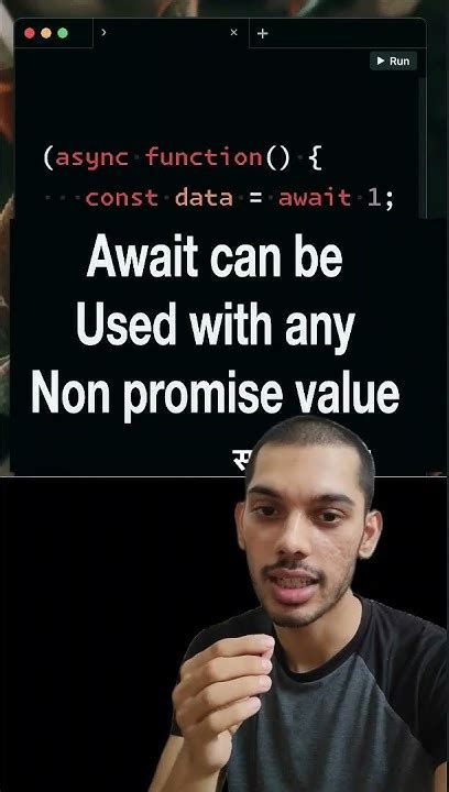 Javascript Interview Questions Interviewquestions Programming Interview Youtube