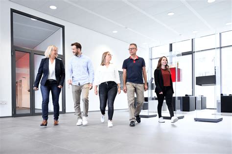 Jobs Bei Der Edelmann Group Jetzt Passende Stelle Finden Edelmann Group