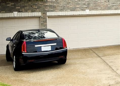 How To De Clutter And Organize Your Garage Candlelight Homes