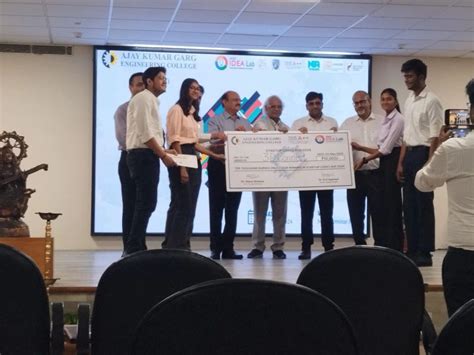 Pranay Srivastava On Linkedin Startupsuccess Gratitude