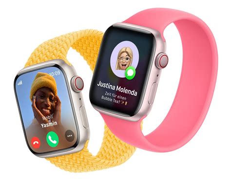 Watchos 1061 I Tvos 1761 Wydano Nowe Aktualizacje Dla Apple Watch