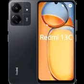 Goedkoopste Xiaomi Redmi C Prijzen Vergelijken Gsmprijzen Nl