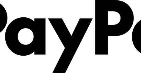 가상자산 결제 이젠 생활 속으로美 최대 결제플랫폼 페이팔 서비스 도입